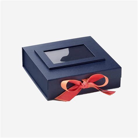 Custom T Box Niche Premium T Boxes