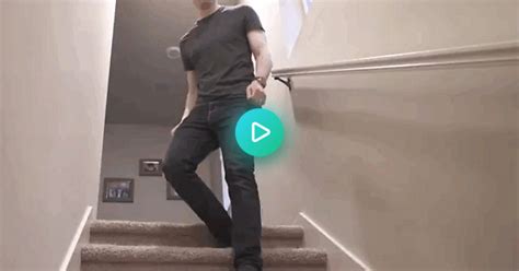 Close Open New Tab ╯° °）╯︵ ┻━┻  On Imgur