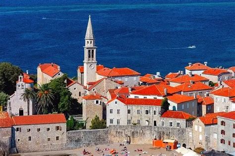 از این کشورها دیگر هیچ اثری در نقشه ها نیست