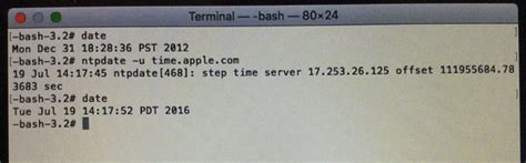 Installing Macos Or Os X What To Do When ‘the Installer Payload Failed