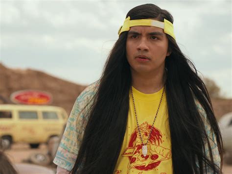 Argyle Stranger Things Wallpapers Wallpaper Cave