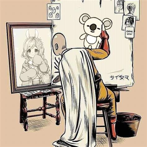 Literally Me Scrolller