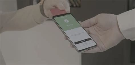 Android Pos System Mobile App