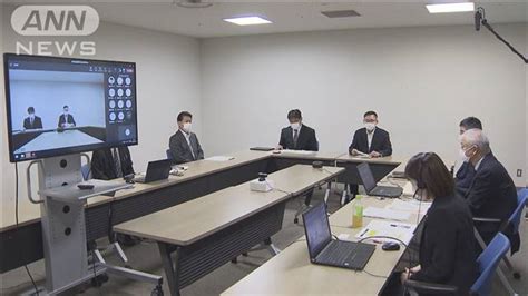 幼稚園バスの安全装置のガイドライン策定へ女児の送迎バス置き去りを受け国交省
