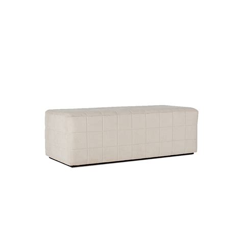 Seating Box Living Box Living Seating