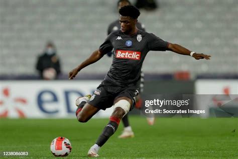 Jean Marcelin Photos And Premium High Res Pictures Getty Images