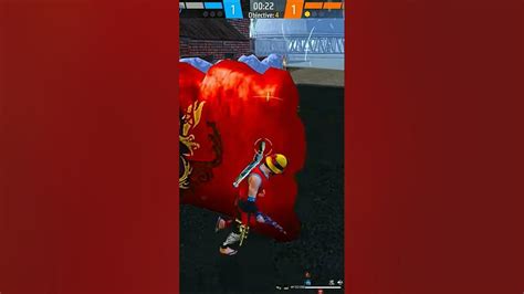 Cs Rank Maaster 1v4 Kar De Ya 😈😈😈😈 Youtube