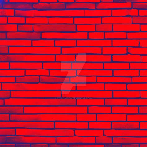 Texture Brick Pattern Pattern Stone Industrial Des By Sytacdesign On