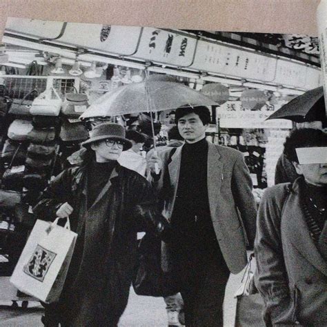 【やや傷や汚れあり】friday フライデー 1995年3 31【表紙】若林志穂 の落札情報詳細 ヤフオク落札価格情報 オークフリー