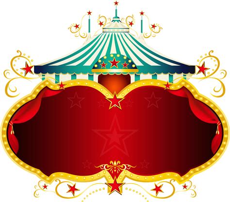 Pink Summer Carnival 2024 Png Edie Lucine