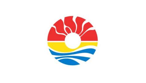 Cita médica ISSSTE Cancún Agendar cita