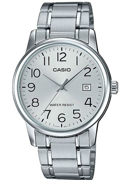 Японские женские наручные часы Casio Collection Ltp V002d 7b купить с