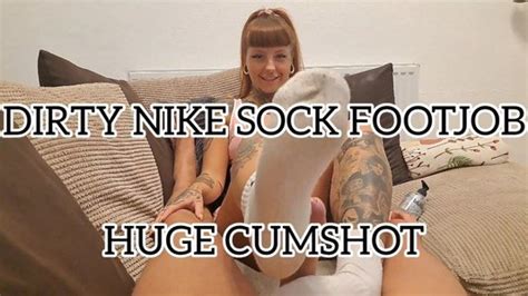 Nike Socks Porn Videos Nike Socks Porn Clips For Sale