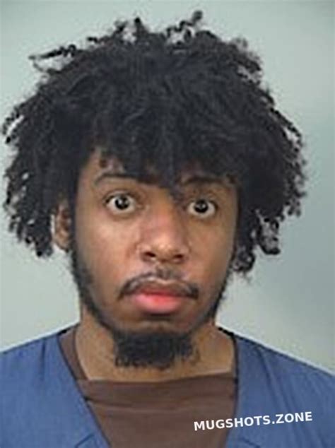 Hunter Travone Ladon 11212023 Dane County Mugshots Zone