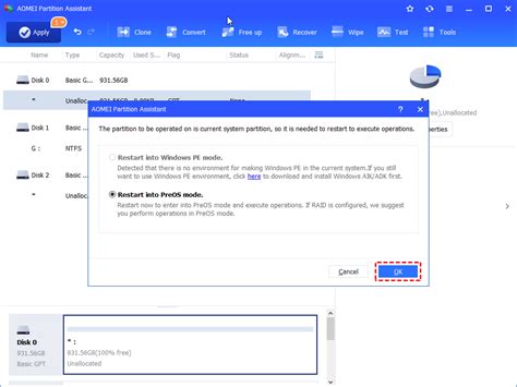 How To Wipe A Computer Clean Windows Xp Kaseranalysis