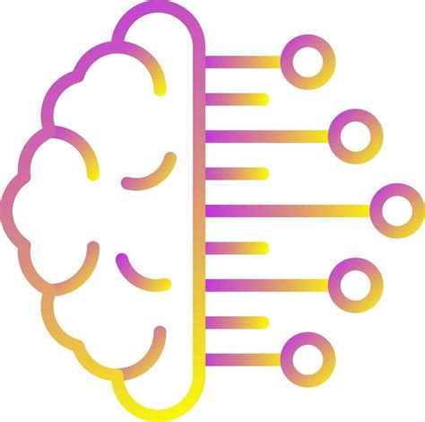 Business Intelligence Vector Icon 27352718 Vector Art At Vecteezy