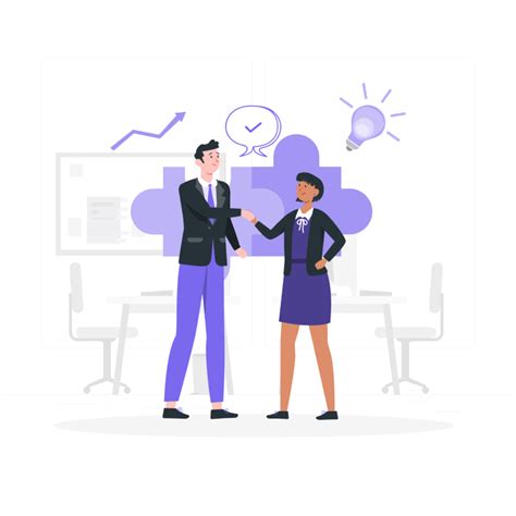 Key Functions Of Sales Management You Should Know About