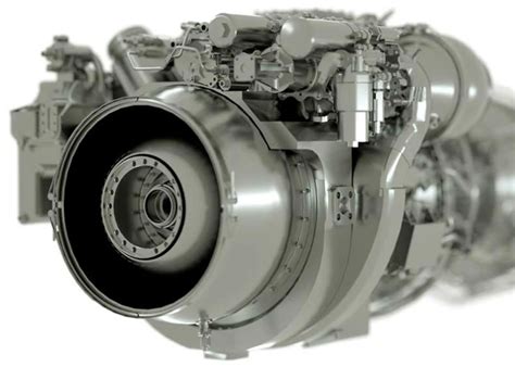 Ge Aerospace T901 Engine To Fly With Black Hawk Helicopters Turdef