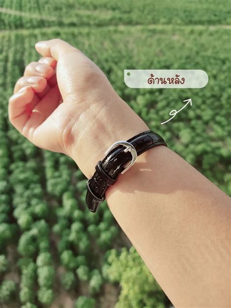 ปายยา นาฬกา Casio ตวฮต แกลเลอรทโพสตโดย View view Lemon8