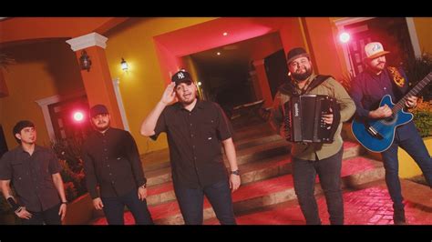 Rob Lasseter Legion Rg Colmillo Norteño Qmr Video Musical Youtube