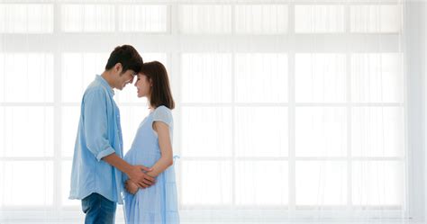 Learn About The Egg Freezing Program At Vfc Center