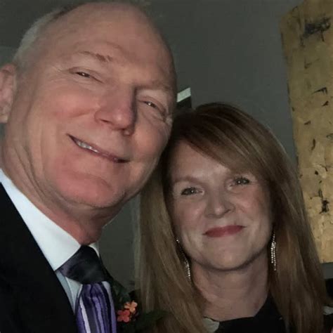 Bobbi Robinson Bobbidavis On Threads