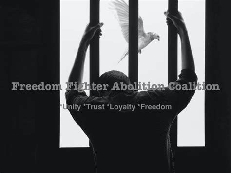 Wrongful Wrongful Conviction Patrick Shane Rafferty