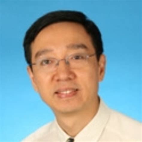 Shi Loo Consultant Tan Tock Seng Hospital Singapore Ttsh Anaesthesiology Research Profile