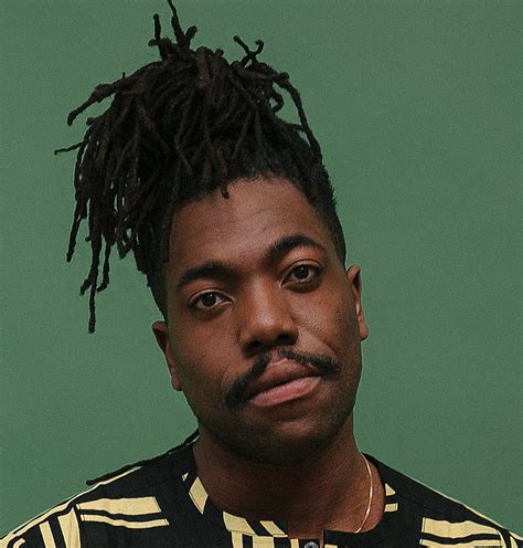 Fehinti Balogun Sue Terry Voices