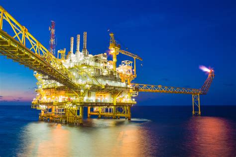 Le Cours Du Brent Au Er Septembre Euros Bp Superfioul Revendeurs Officiels De