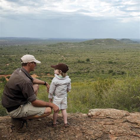 Moraway Adventures Africa Expertise To Craft Your Perfect Trip