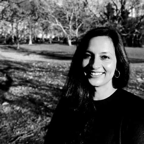 Hema Sukumars Minor Disturbances At Grand Life Apartments Beautiful Slice Of Life Drama