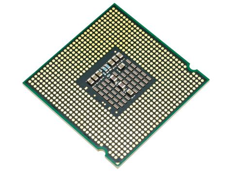 Intel Core 2 Quad Q6600 review | TechRadar