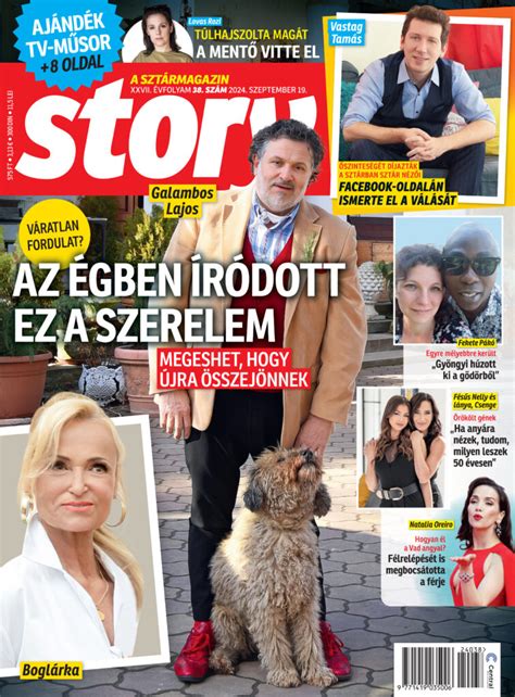 Józsi Gazda újra A Házasodna A Gazdában