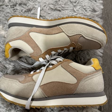 New Without Box Ccocci Shoes Beautiful Color For Spr Gem