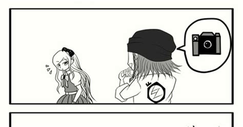 スーパーダンガンロンパ2 眼ソニ・ソニアさん詰め さっこのマンガ 田中眼蛇夢 ソニア・ネヴァーマインド 眼ソニ Pixiv