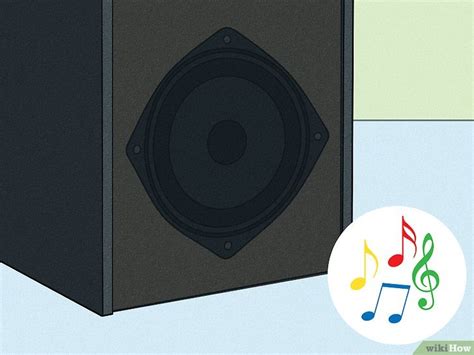 How To Fix A Blown Speaker 3 Common Issues Solutions