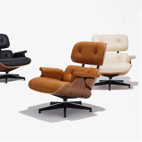 Love At First Sit 8 Swoon Worthy Lounge Pieces Work Design Magazine