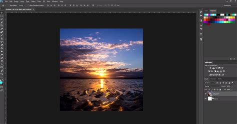Spatialdesign Adobe Photoshop