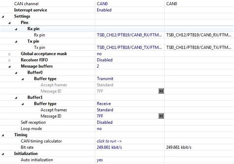 solved can bus interruption not working nxp community
