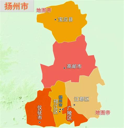 在古代扬州，徽商如何打赢陕晋商帮的？陕商