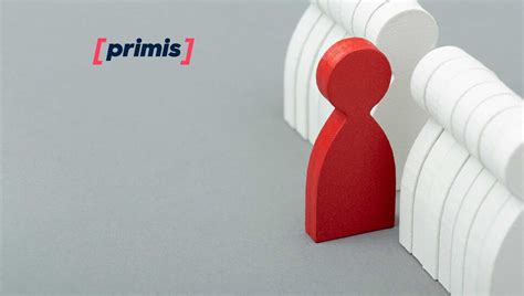 Primis Strengthens Leadership Team With Strategic C Suite Promotions