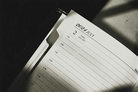 What Is Productivity Tracker Focuskeeper Glossary