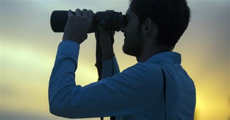 Policy And Governance For Kubernetes