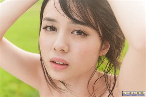 Aimi Yoshikawa 吉川あいみ Naked Cosplay Asian 16 Photos Onlyfans Patreon