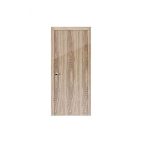 Fireproof Wooden Interior Room Solid Wood Lacquer Door Price China Lacquer Door Price And