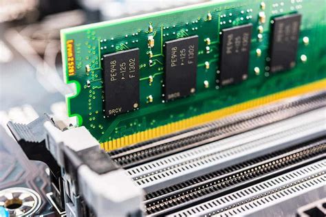 3200 Vs 3600 RAM Which Ddr4 Speed Should You Buy Spacehop