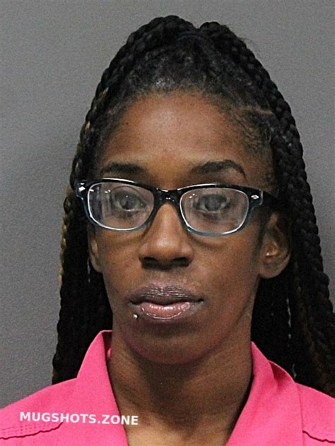 Jamison Sierra 09302022 Desoto County Mugshots Zone