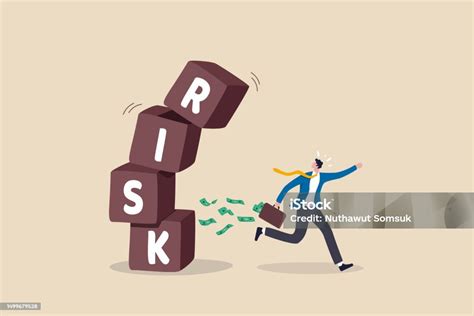 위험 회피 위험 회피 또는 최소화 투자에 대한 불확실성 두려움 또는 안전 결정에서 벗어나고 보안 또는 안정성 개념을 선호하고 사업가 투자자는 위험 붕괴 상자에서 도망칩니다