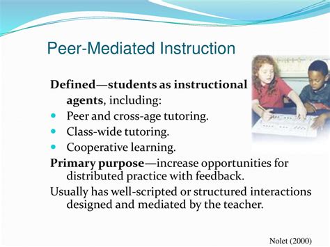 Accommodations And Modifications Ppt Download